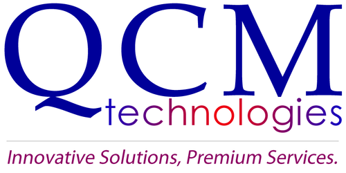 Việc làm Kỹ Thuật Điện Tự Động - Công Ty Cổ Phần Công Nghệ QCM