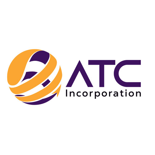 Việc làm Nhân Viên Thiết Kế POD (Designer POD) - ATC Incorporation